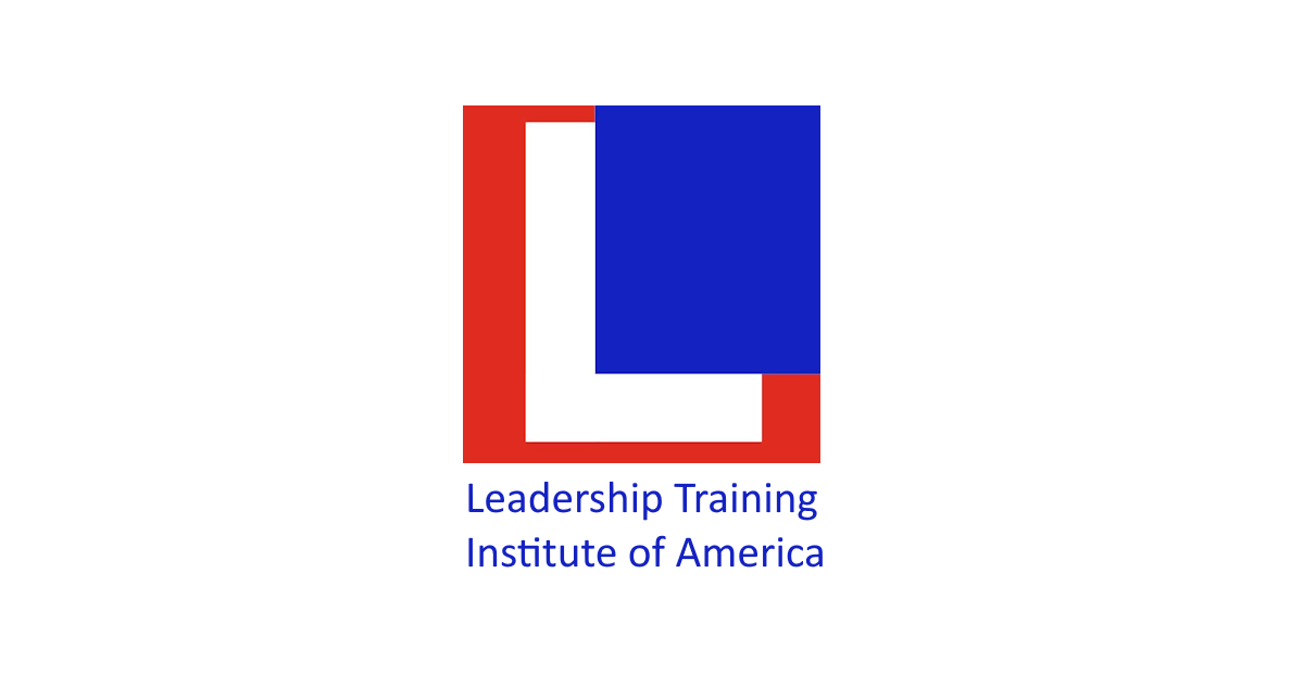 Resources - Leadership Training Institute of America